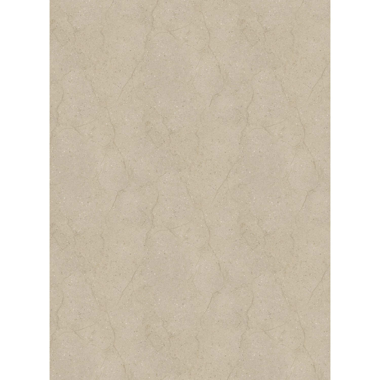 Kaindl Lišta k pracovní desce K2882 kámen Formentera 410 x 2,4 x 1,6 cm ...