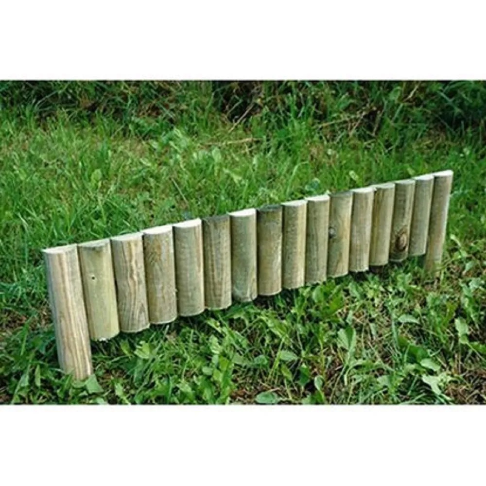 Mini plot 5 x 15 cm/25 x 78 cm nakoupit u OBI