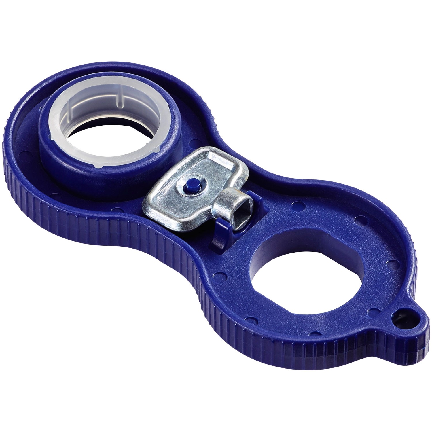 LUX Klíč na perlátory nakoupit u OBI