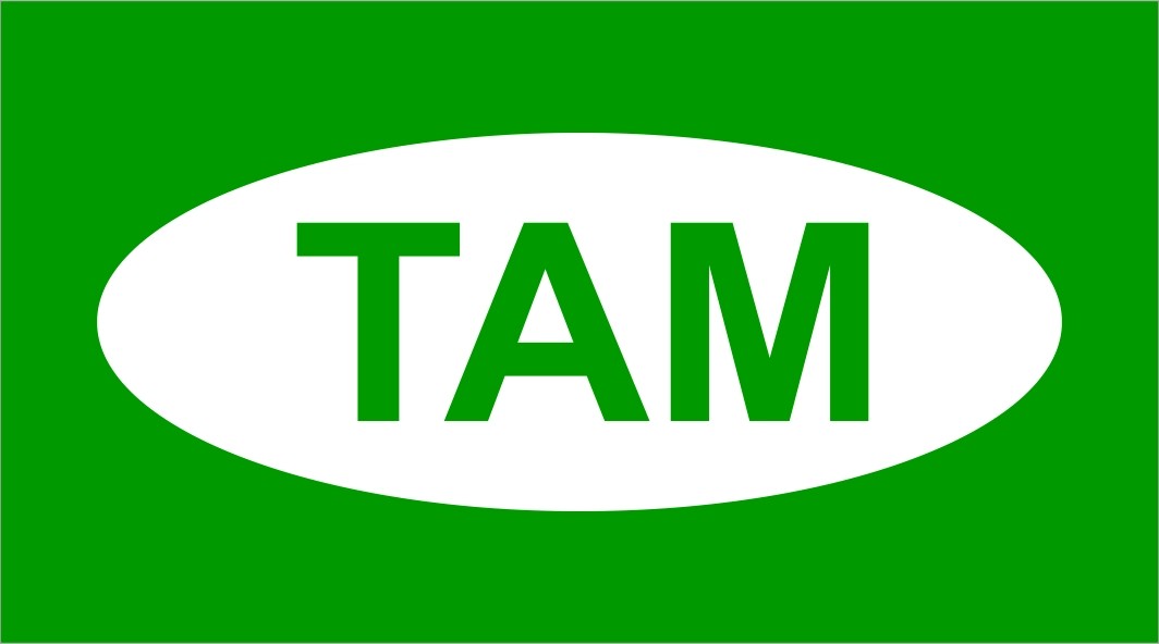 Tabulka TAM 90 mm x 50 mm nakoupit u OBI