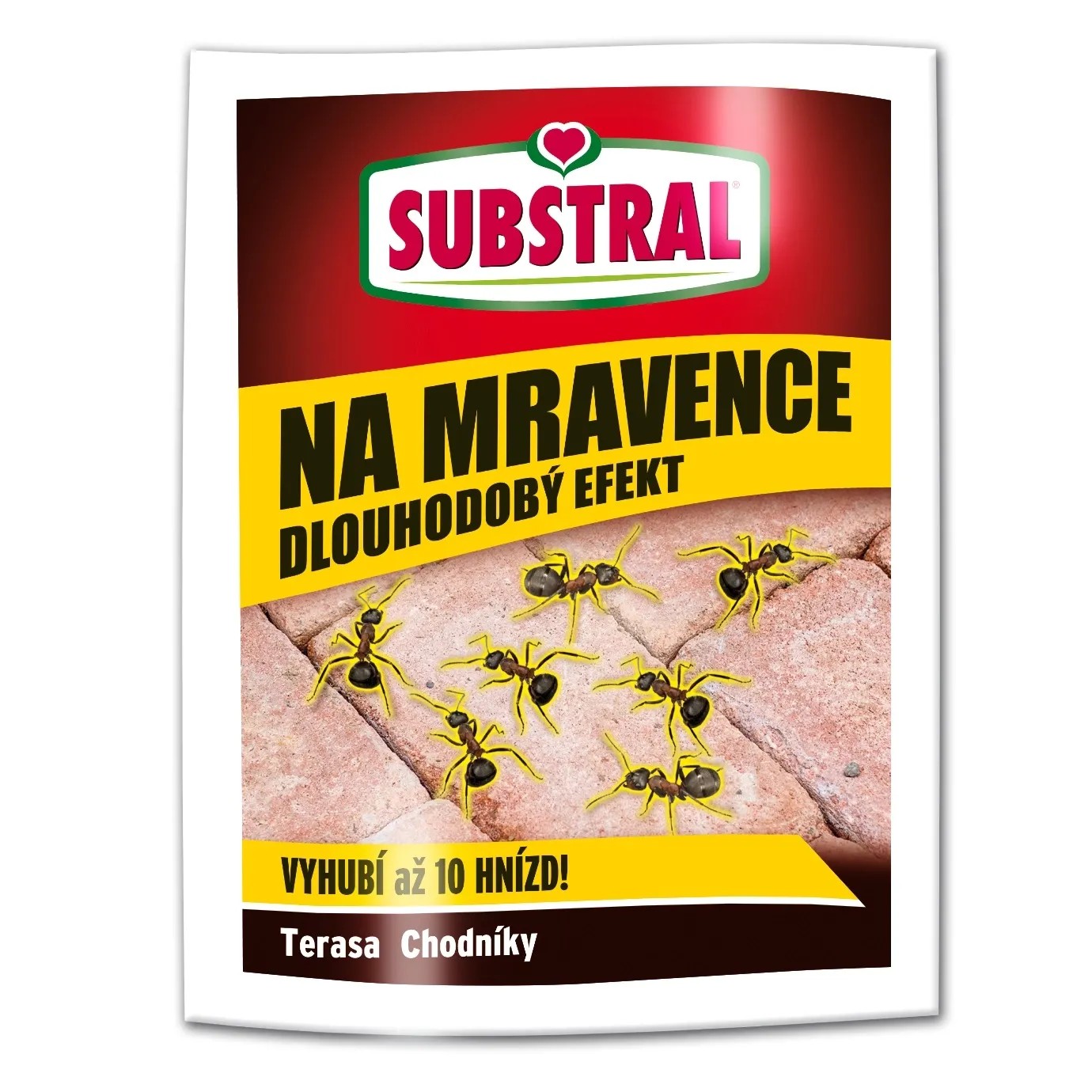 substral-granul-t-na-mravence-100-g