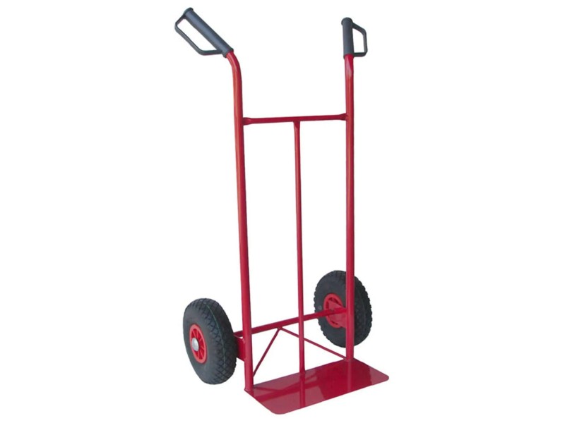 Rudlík 200kg/250 nafukovací kola koupit v OBI