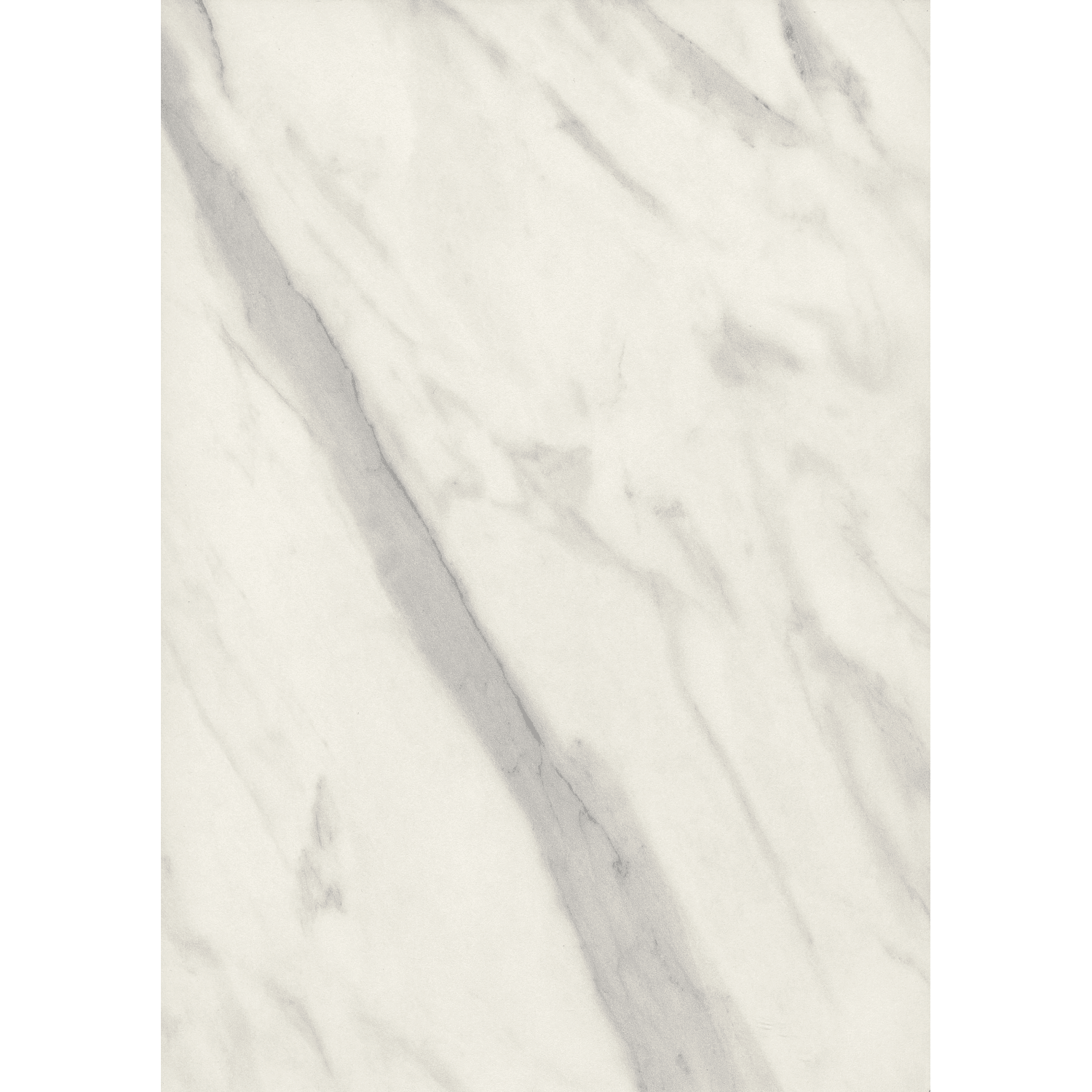 Pracovní deska Egger 300/3 mramor torano F105 ST15, 2800 x 600 x 38 mm