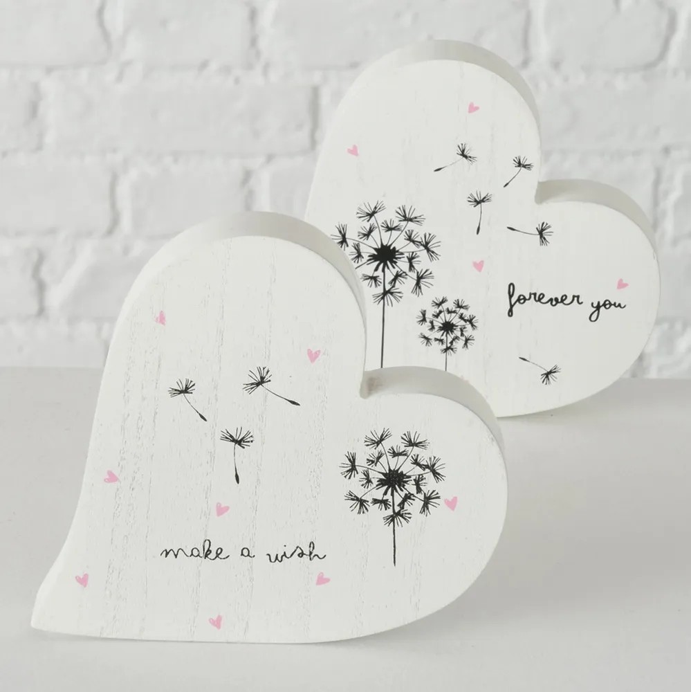 Dekorace Inka, 2 druhy, 2 x 15 x 16 cm koupit v OBI