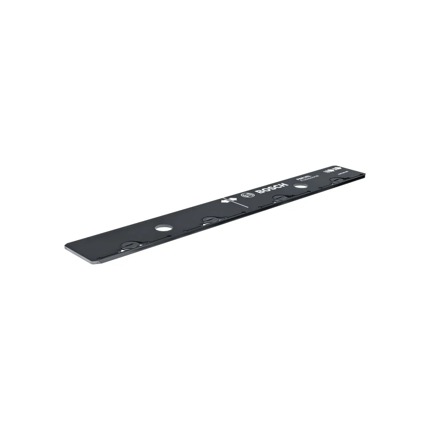 Bosch Uzamykací mechanismus adaptéru vodící lišty PRO FSN VEL (1 600 ...