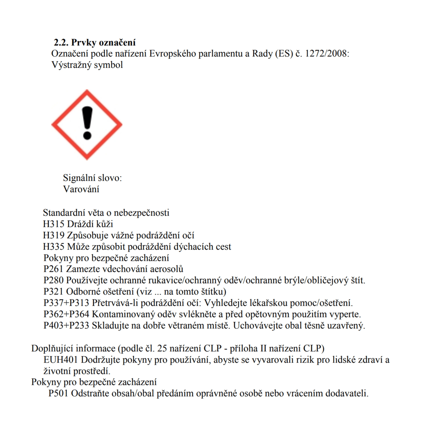 AgroBio Opava INPORO Lecid, 200 ml nakoupit u OBI