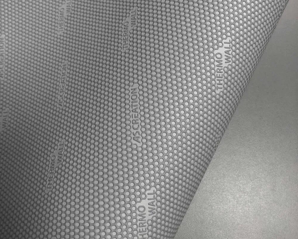 A.S. Creation Termoizolační tapeta na zeď ThermoWall 10,05 x 1,06 m