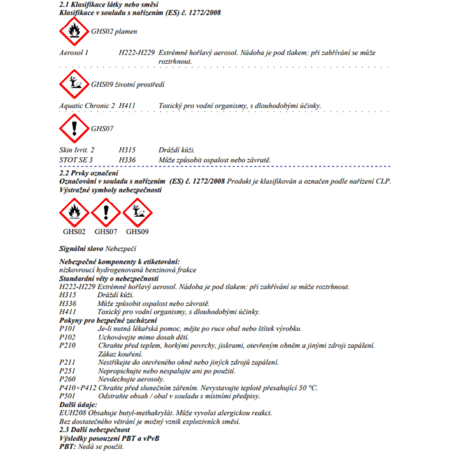 DUPLI-COLOR Fluorescentní barva ve spreji COLOR SPECIAL neonová růžová ...