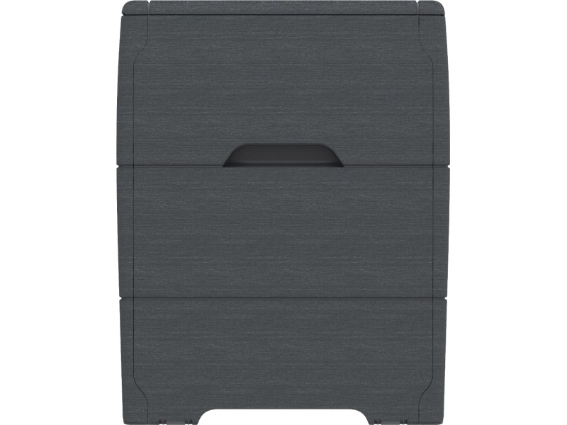 Univerzální boxy koupit online na OBI.cz