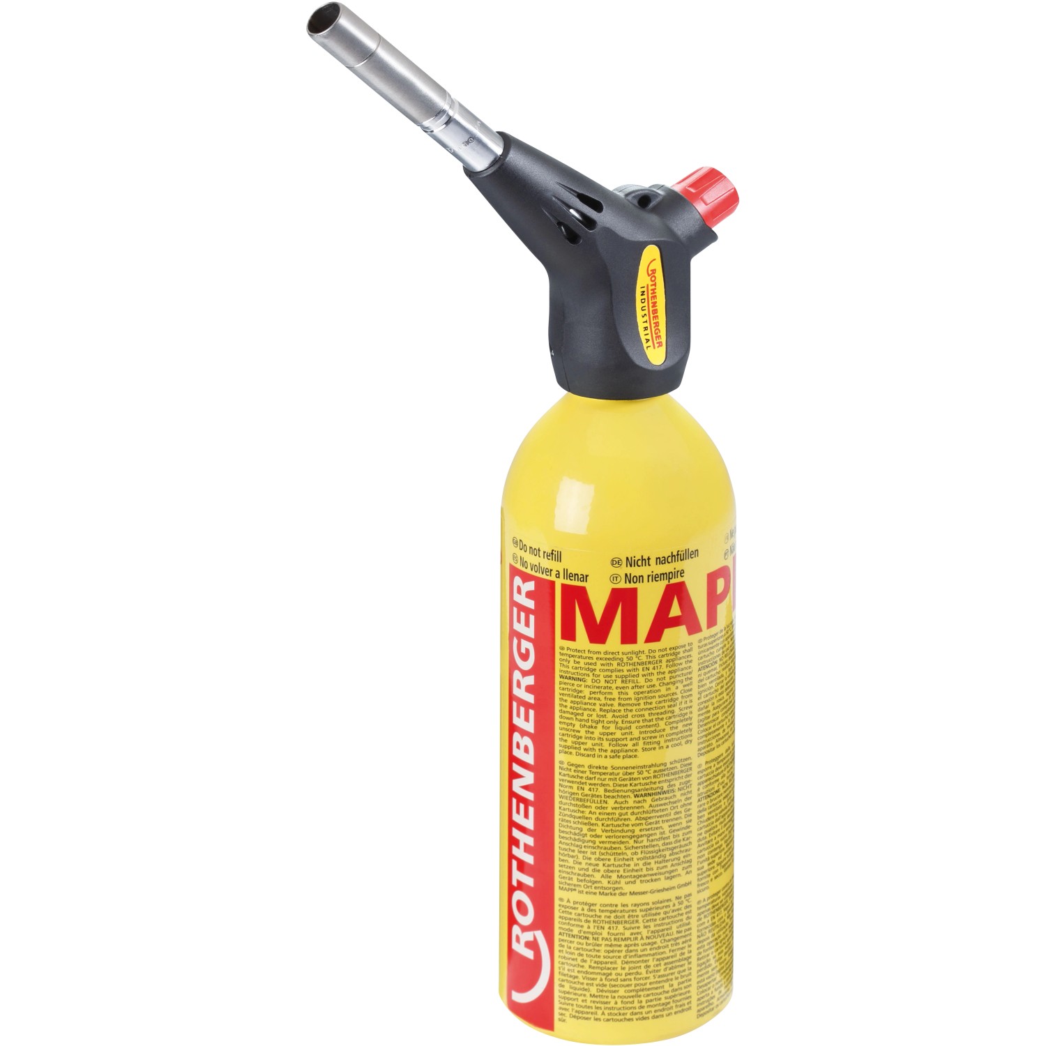 Power Mapp koupit v OBI