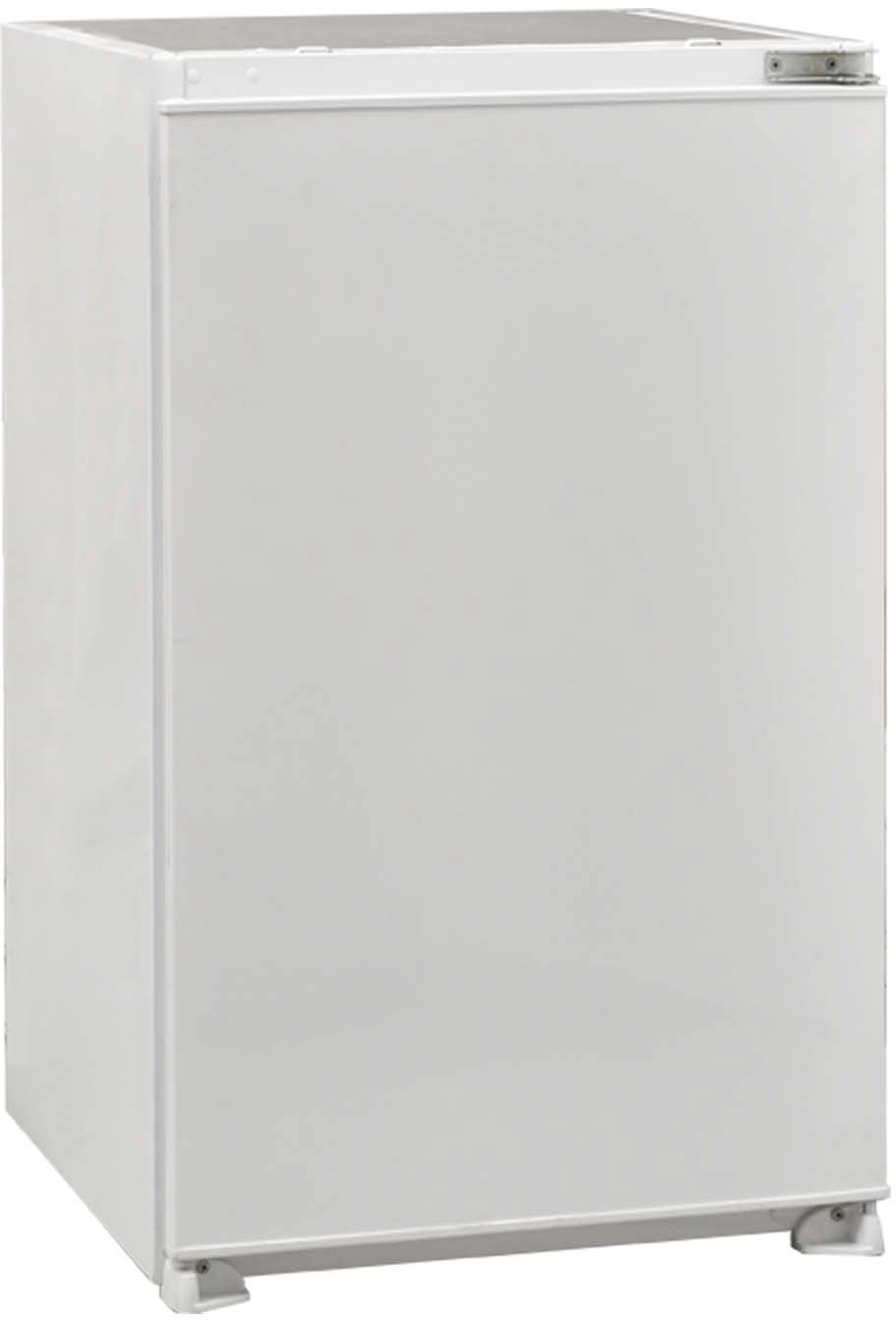 Respekta Kuchyně Lorena šedá/dub 330 cm-trouba/skl.d.(2)/dig./myčka(2 ...