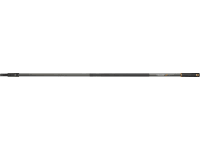 Fiskars koupit v OBI