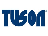 TUSON Polyfúzní svářečka POLY2 800/1000 W nakoupit u OBI