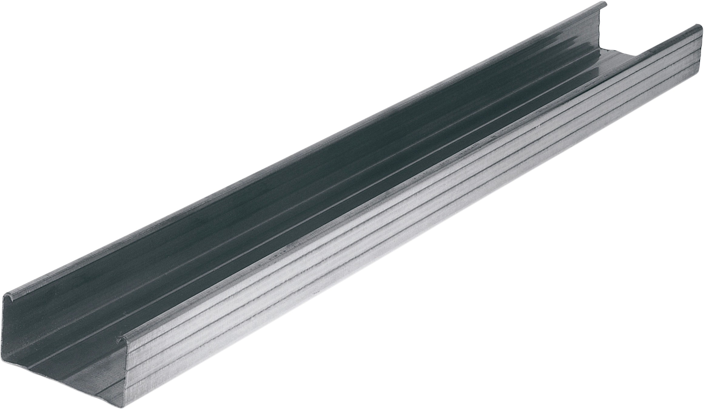 CD profil 60 x 27 x 3000 mm koupit v OBI