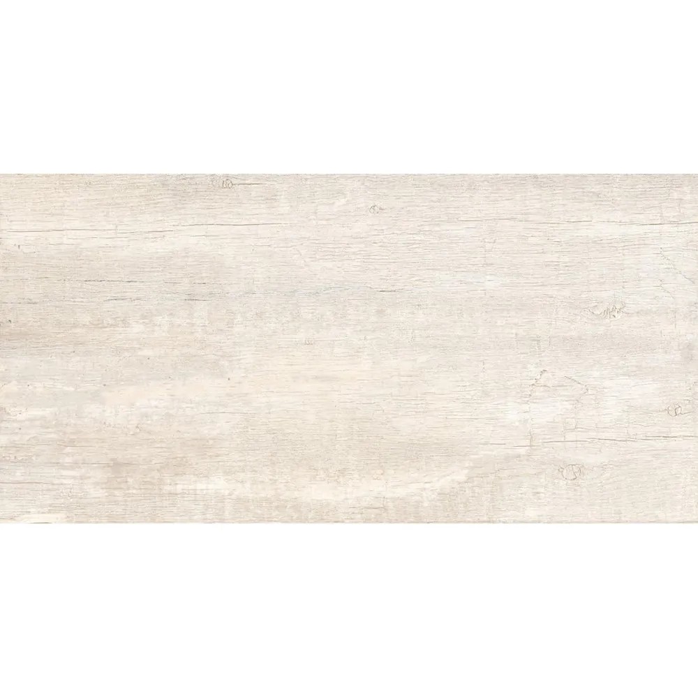 Obklad HONEY béžový matný 30 x 60 cm