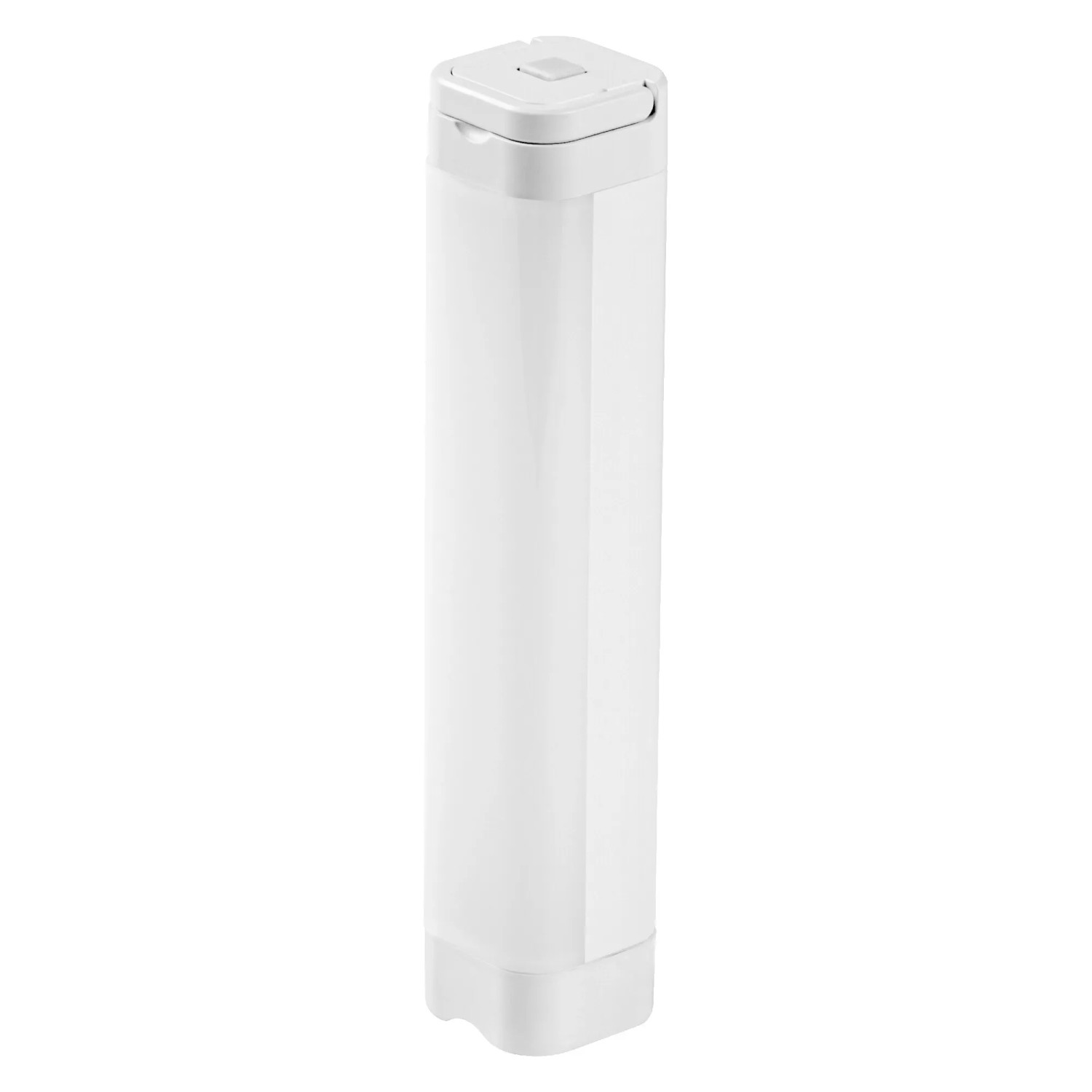 Osram Multifunkční svítilna Linear LED Task Light 6,9W 6500K, IP54, 21 ...