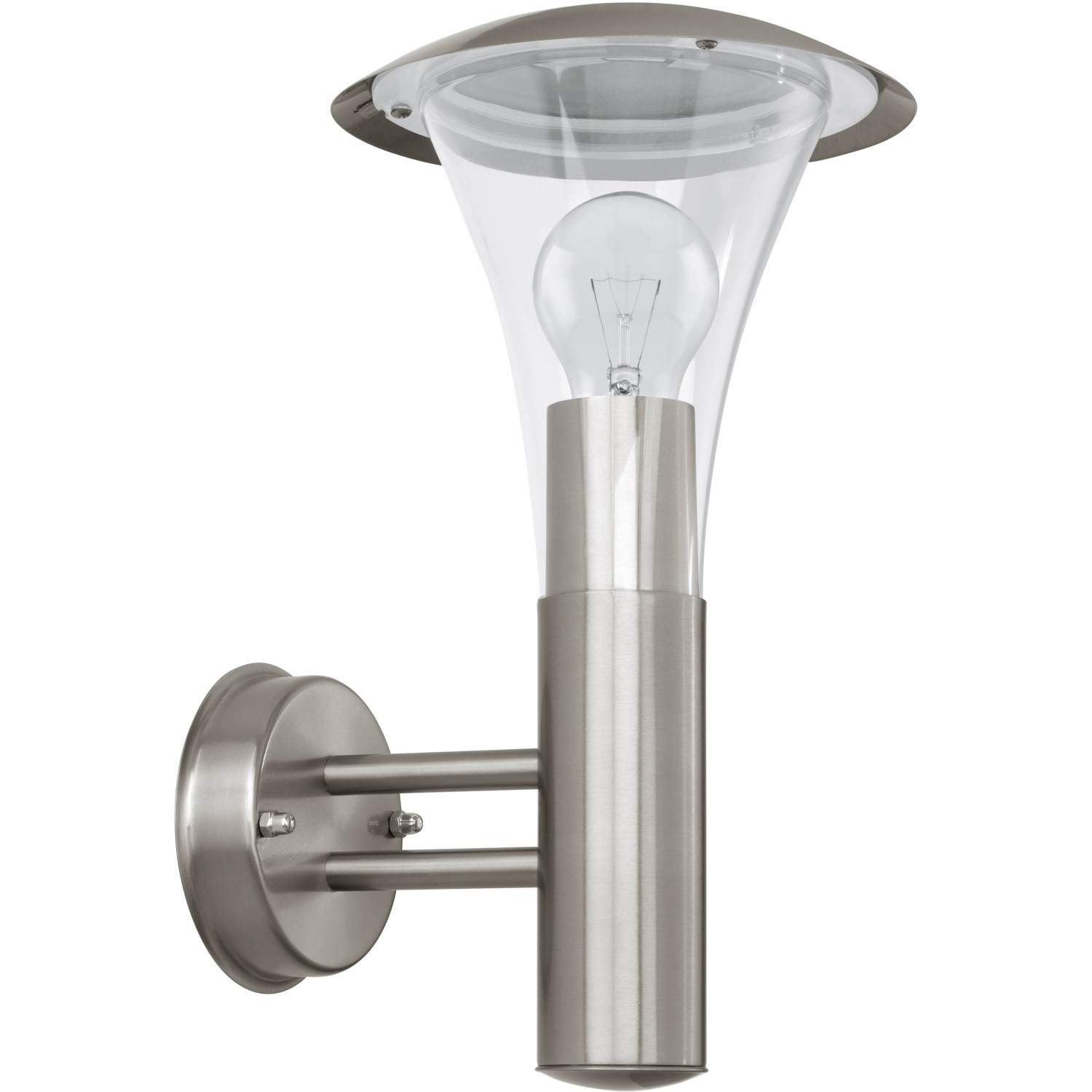 Eglo Venkovní nástěnné svítidlo LIVONI