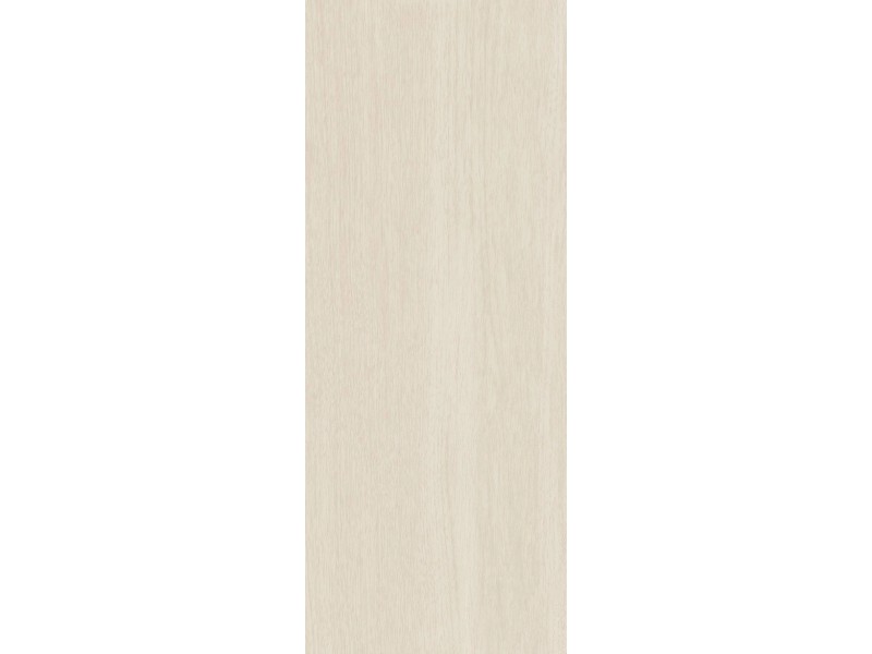 Obklady do Koupelny koupit v OBI