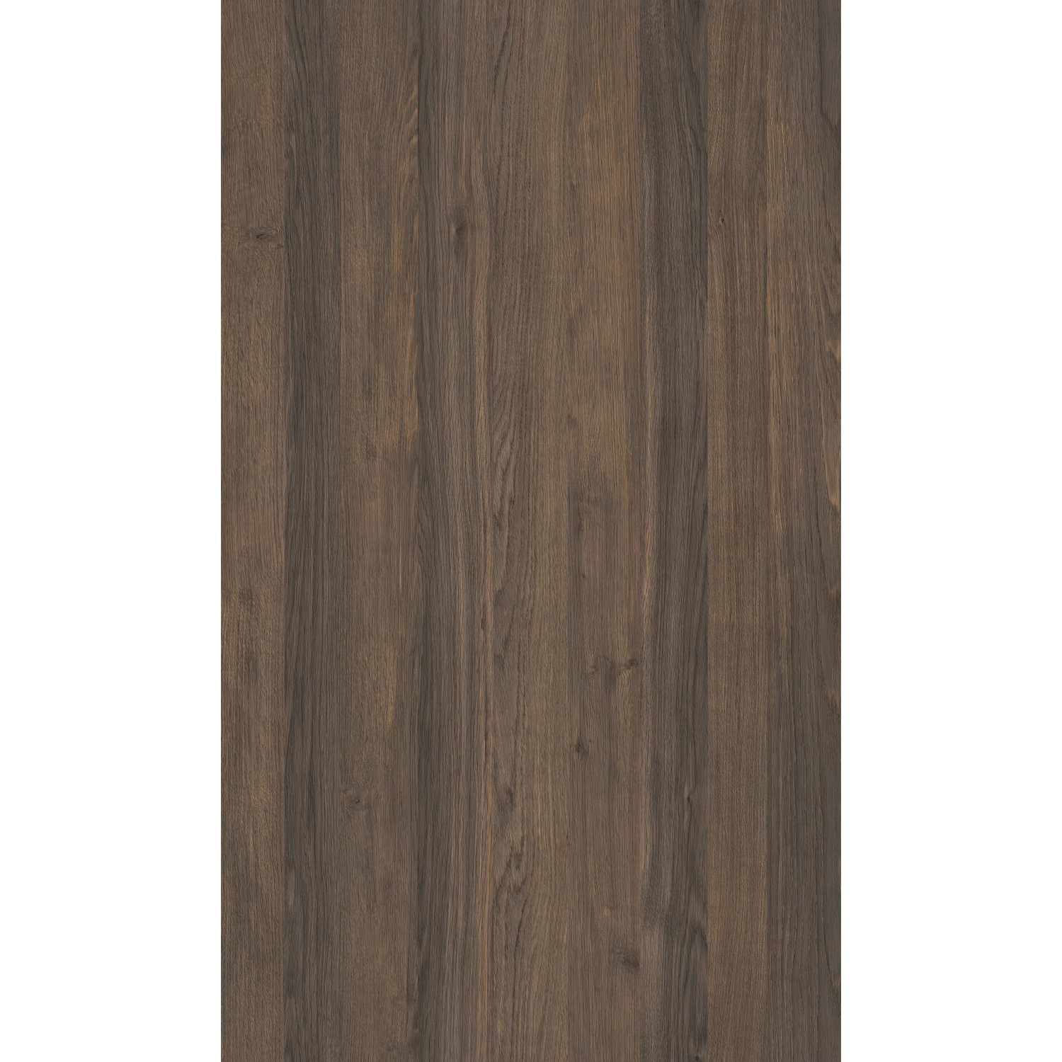 Kaindl Pracovní deska K2831 dub Pallidus 63,5 x 3,8 cm - metráž