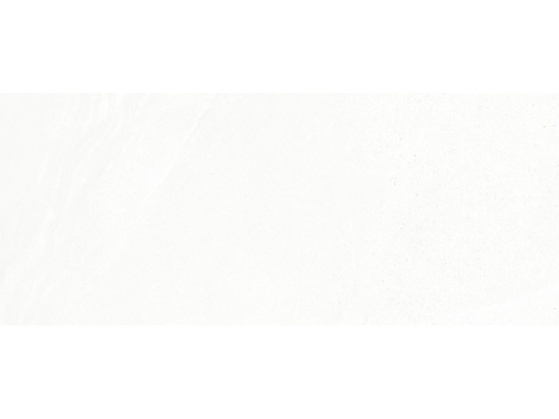 Obklad Best white, 25 x 60 cm