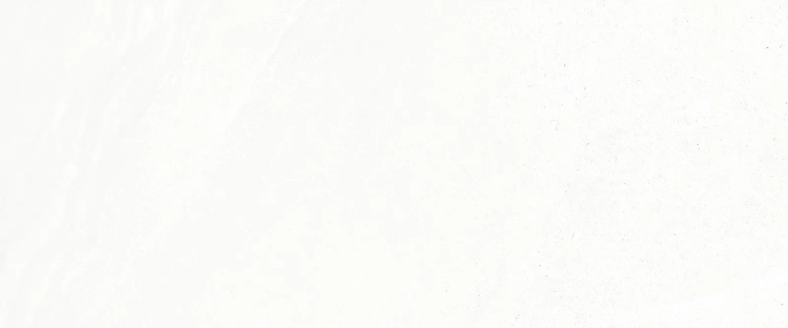 Obklad Best white, 25 x 60 cm