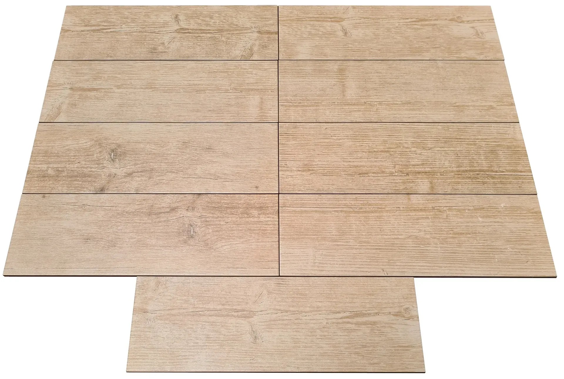 Dlažba Cobi Natural 20,5 x 61,5 cm nakoupit u OBI