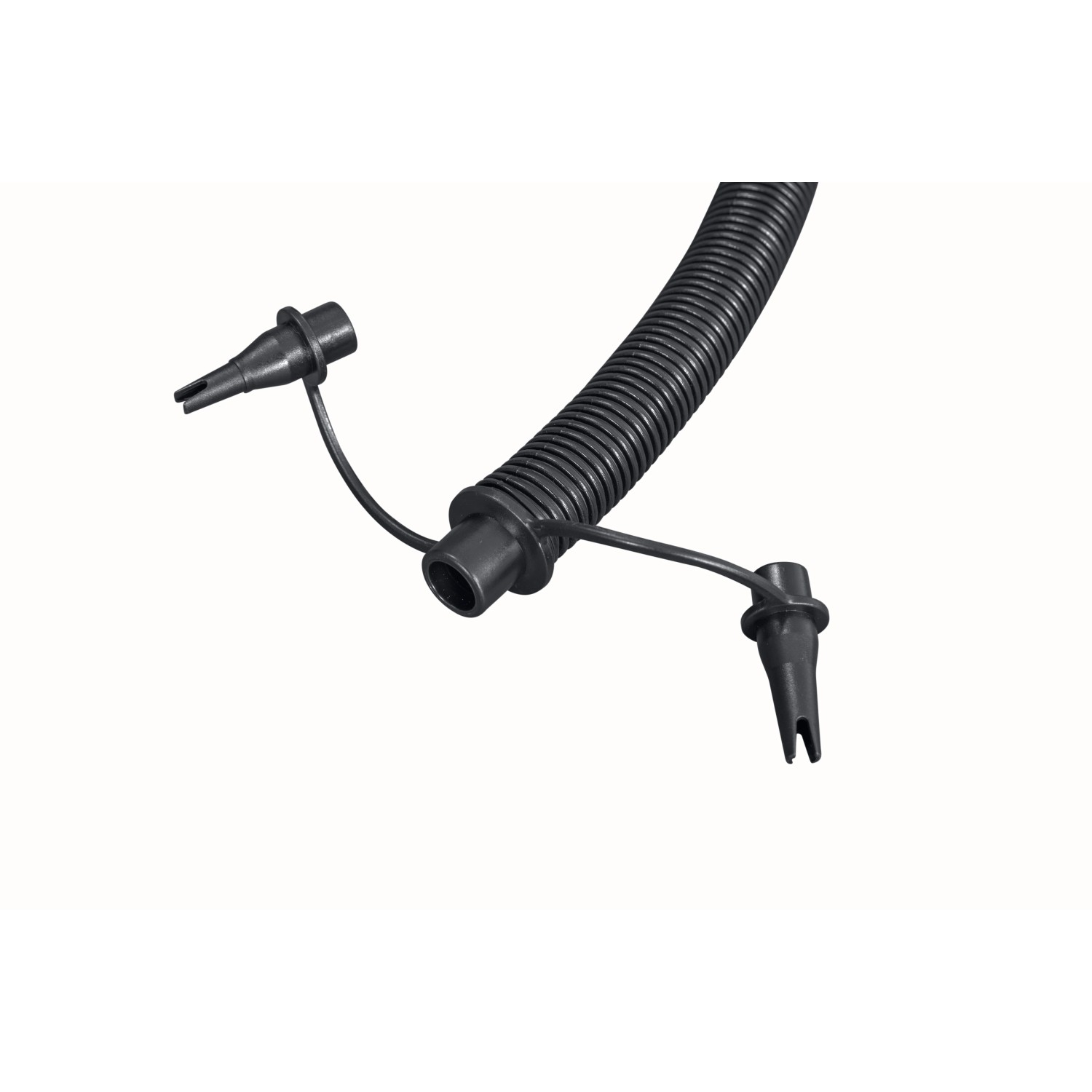 Bestway Nožní pumpa Air Step 1400 ml koupit v OBI