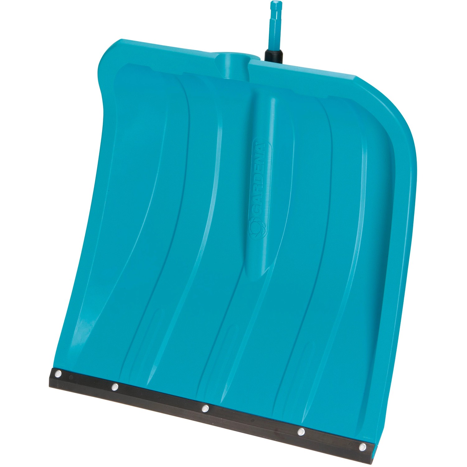 GARDENA Hrablo na sníh combisystem KST 40 cm nakoupit u OBI