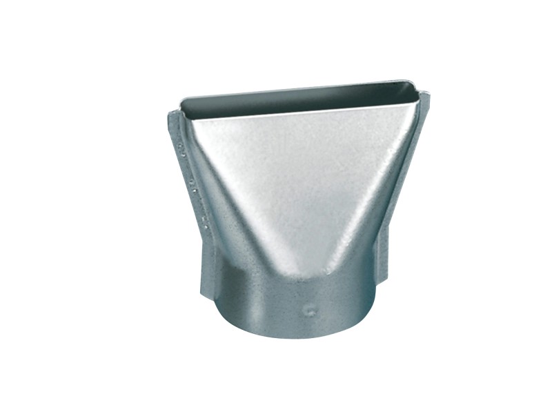 Horkovzdušné trysky koupit online na OBI.cz