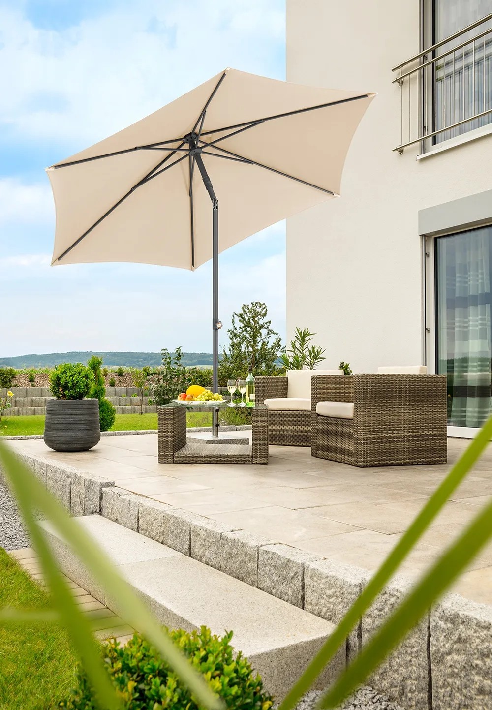 Schneider Schirme Outlet