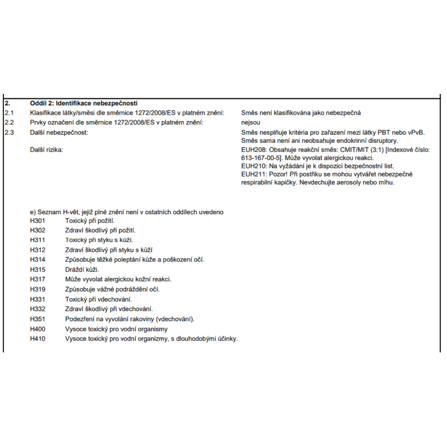 Eternal Mat Akrylátová univerzální barva na dřevo kov beton zelená 5 kg ...