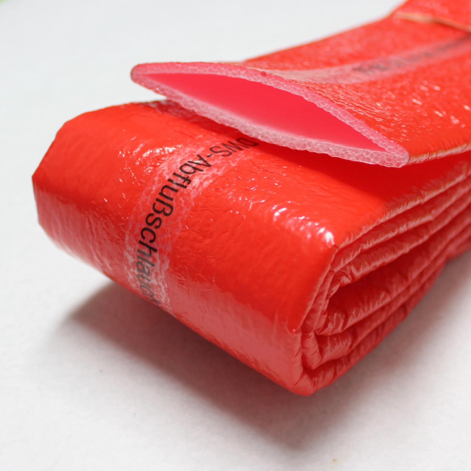 Climapor Ochrana odpadní hadice PE DN50 2,5 m nakoupit u OBI