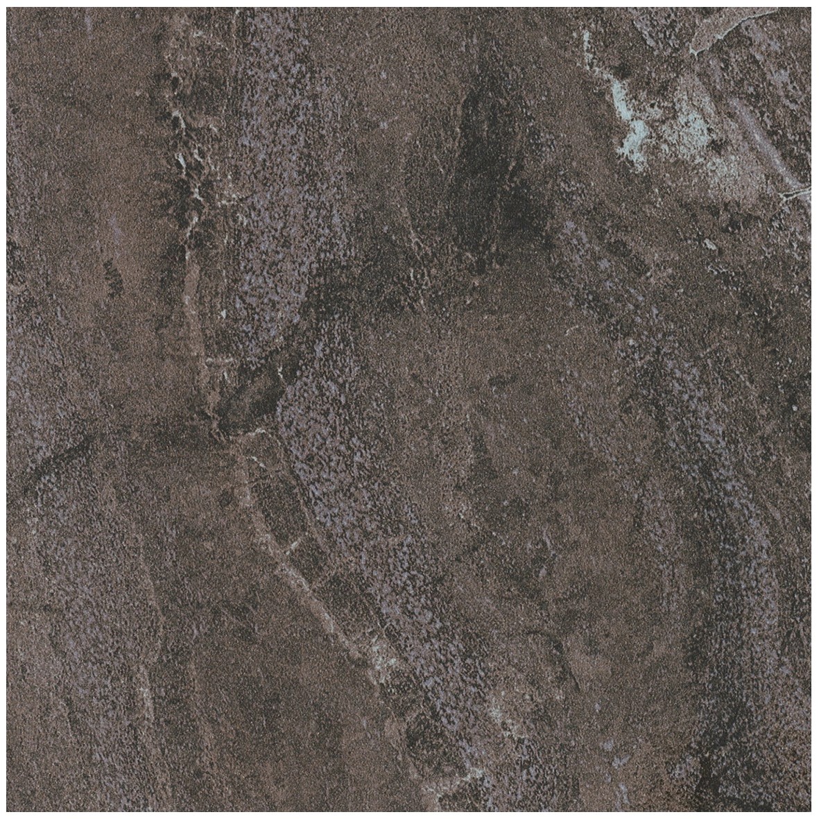 Lemovací hrana Bronzit hnědá 500 cm x 4,4 cm nakoupit u OBI