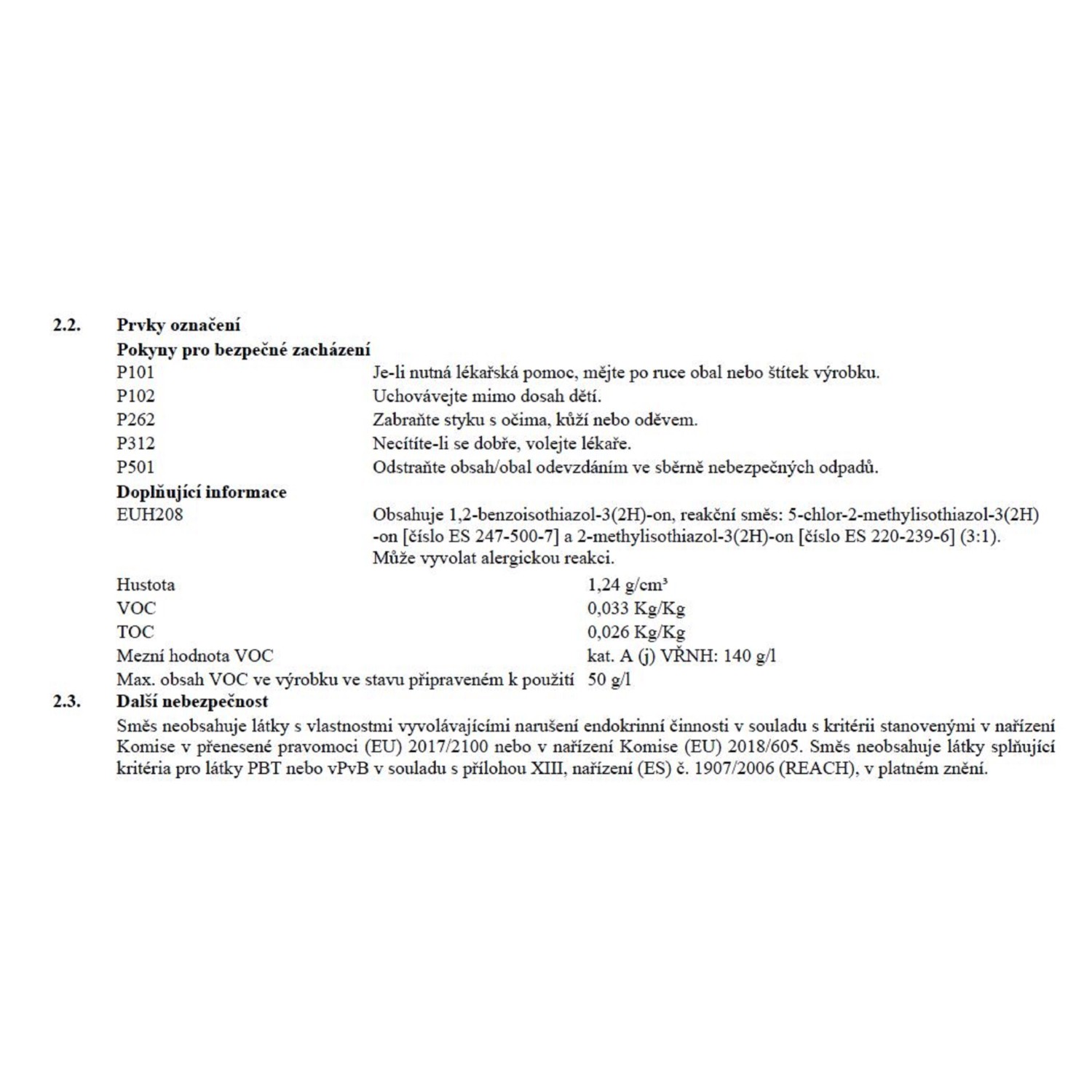 Dulux Rychlá renovace Keramické obklady bílá, 0,75 l nakoupit u OBI