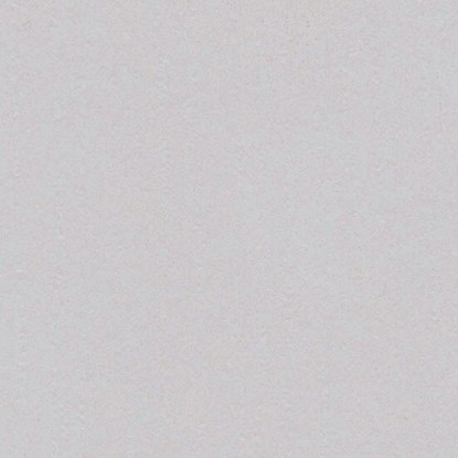 HDF 1stranně lakovaná deska Kronospan 0112 PE šedá, tl. 3 mm - metráž ...