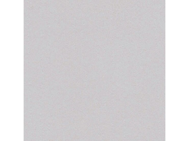 HDF 1stranně lakovaná deska Kronospan 0112 PE šedá, tl. 3 mm - metráž ...