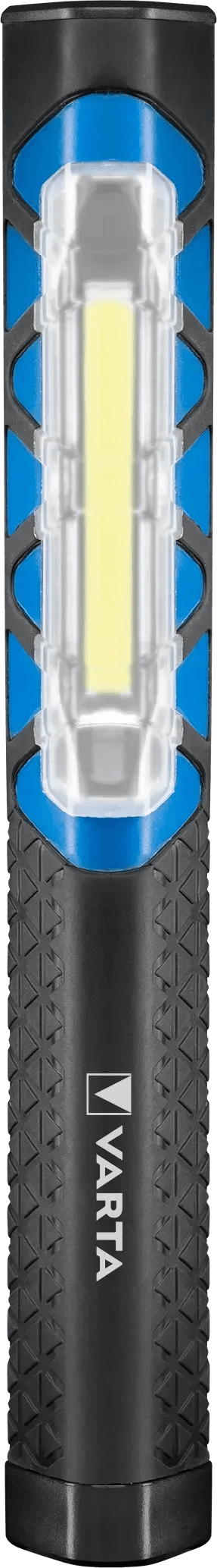 VARTA Svítilna Work Flex Pocket Light