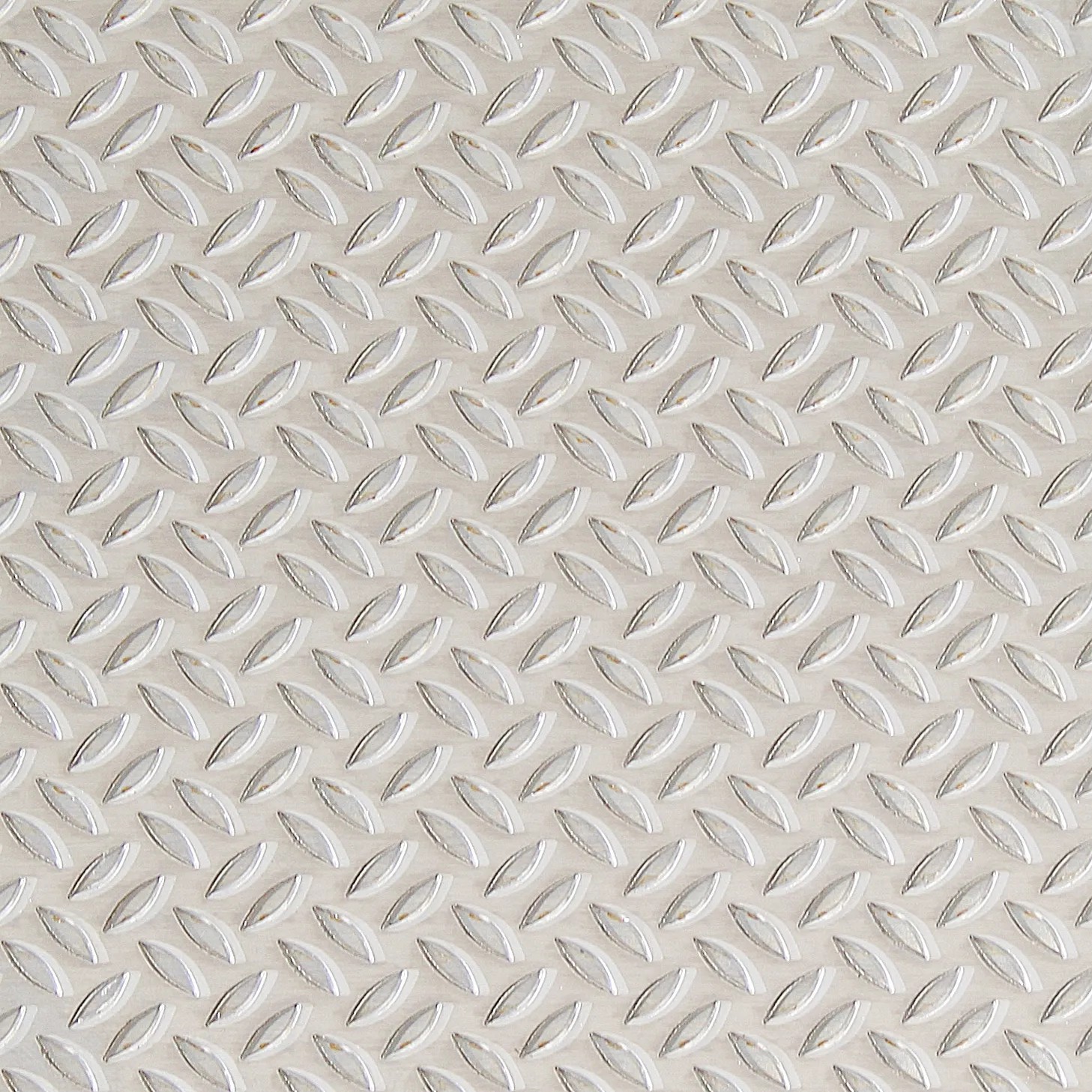 Strukturovaný plech, přírodní, 200 x 500 x 1,5 mm koupit v OBI