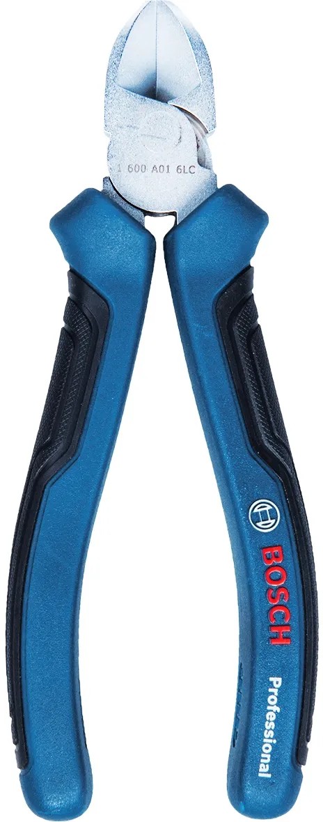 Bosch Professional Sada ručního nářadí GWT 20 A koupit v OBI