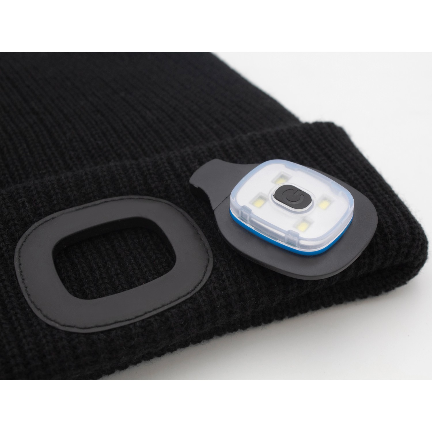 Steuber Čepice Nordic s LED osvětlením, různé barvy nakoupit u OBI