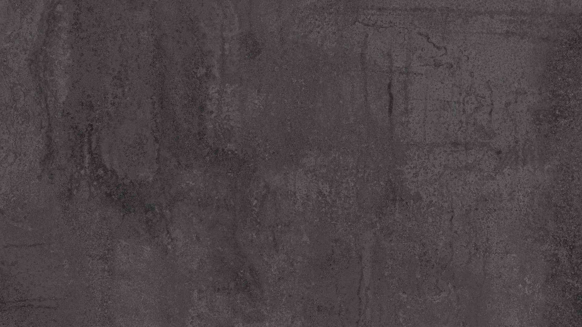 Kaindl Vzorek pracovní desky K4399 Rusty Iron Ocean 210 x 150 x 0,8 mm ...