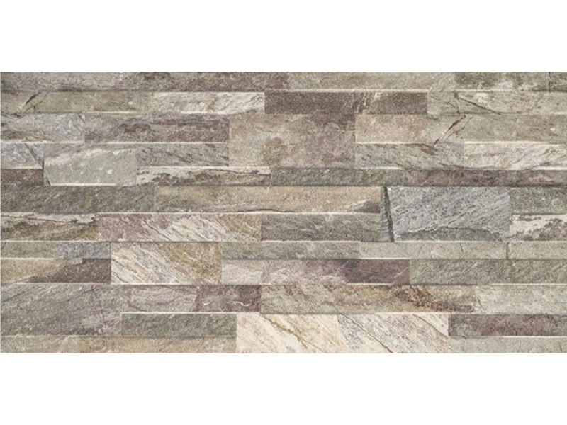 Obklady koupit online na OBI.cz