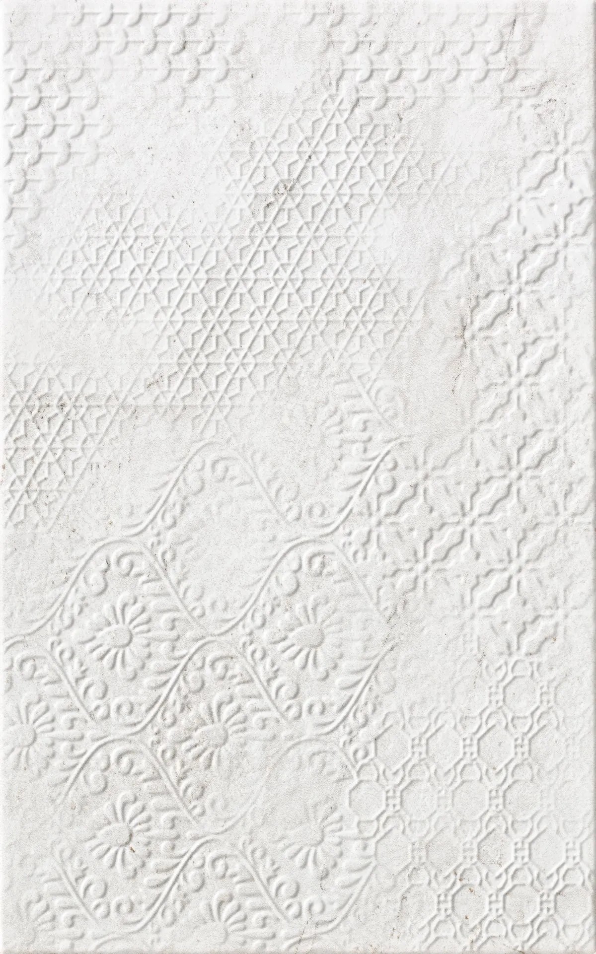 Dekorativní obklad PIETRA TRAME, 25 x 40