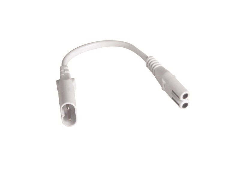 Kanlux Propojovací kabel k podlinkovým svítidlům MERA LED PP nakoupit u OBI