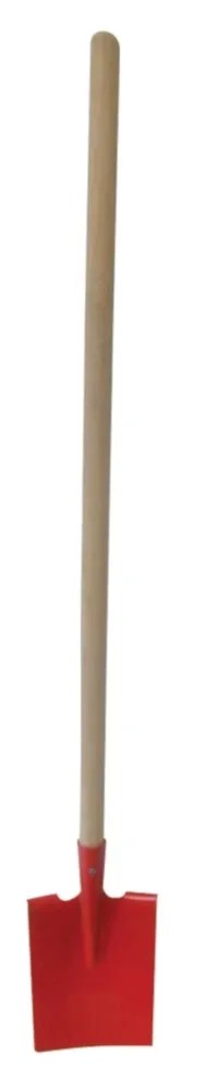 Rýč dětský s násadou 75 cm koupit v OBI