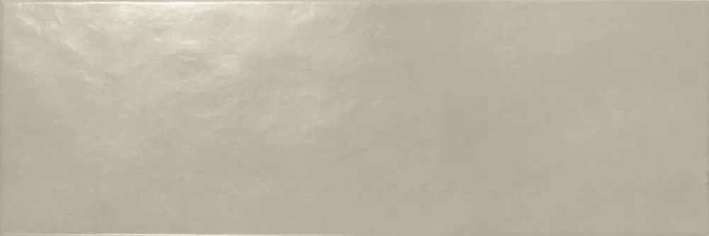 Obklad KLEN šedý 75 x 25 cm
