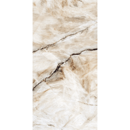 Dlažba Silvana 60 x 120 cm koupit v OBI