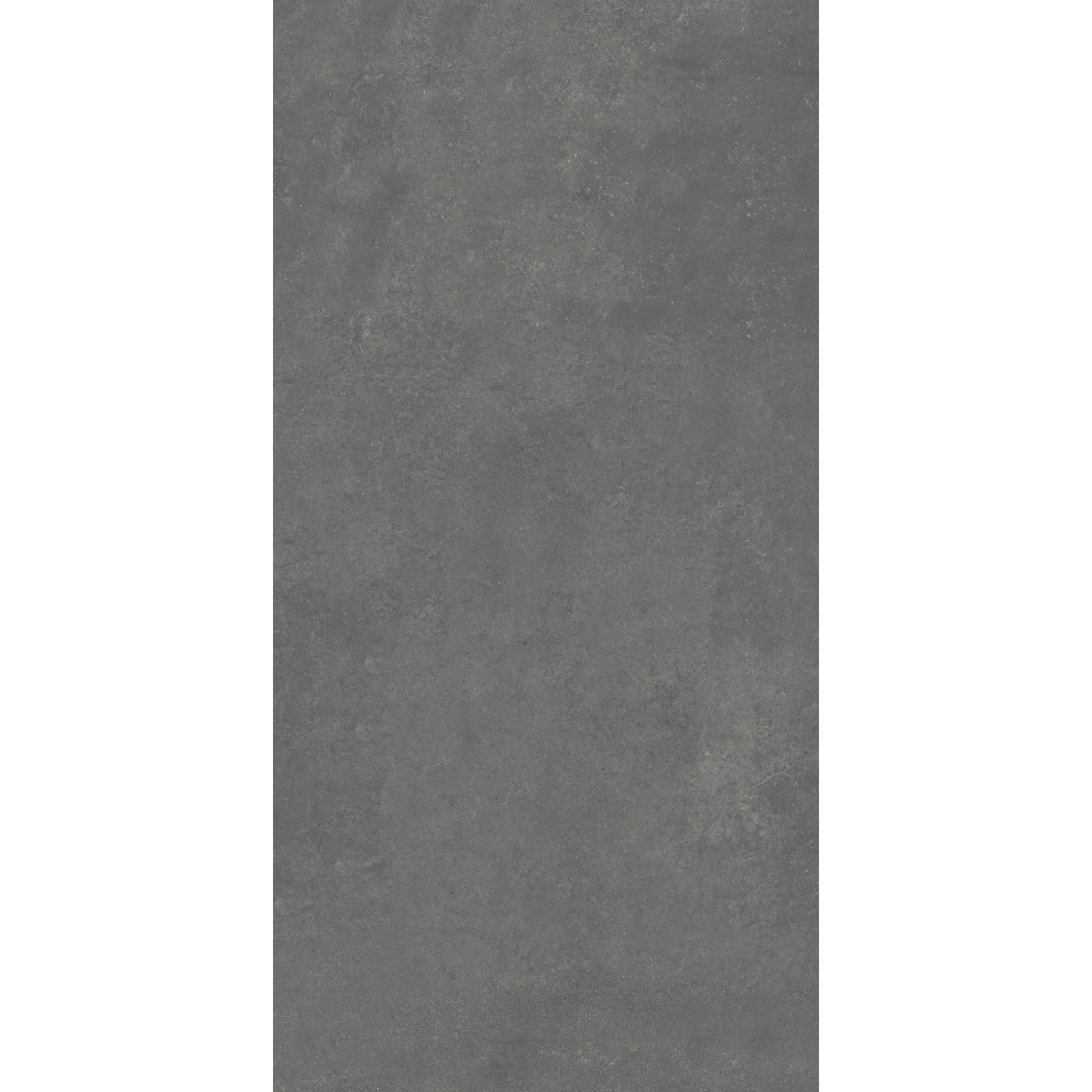 STARGRES Dlažba Downtown Antracite Mat 60 x 120 cm, 1,440 m2