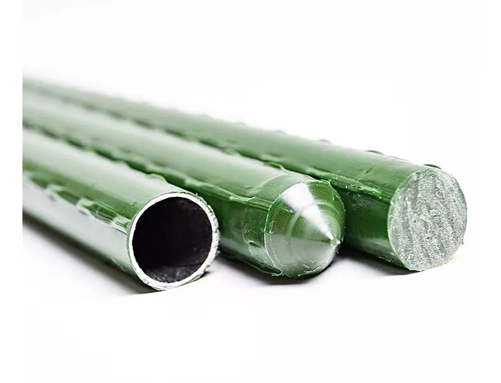 Nohel Garden Opěra na rostliny METALPLAST pr. 11 x 600 mm koupit v OBI