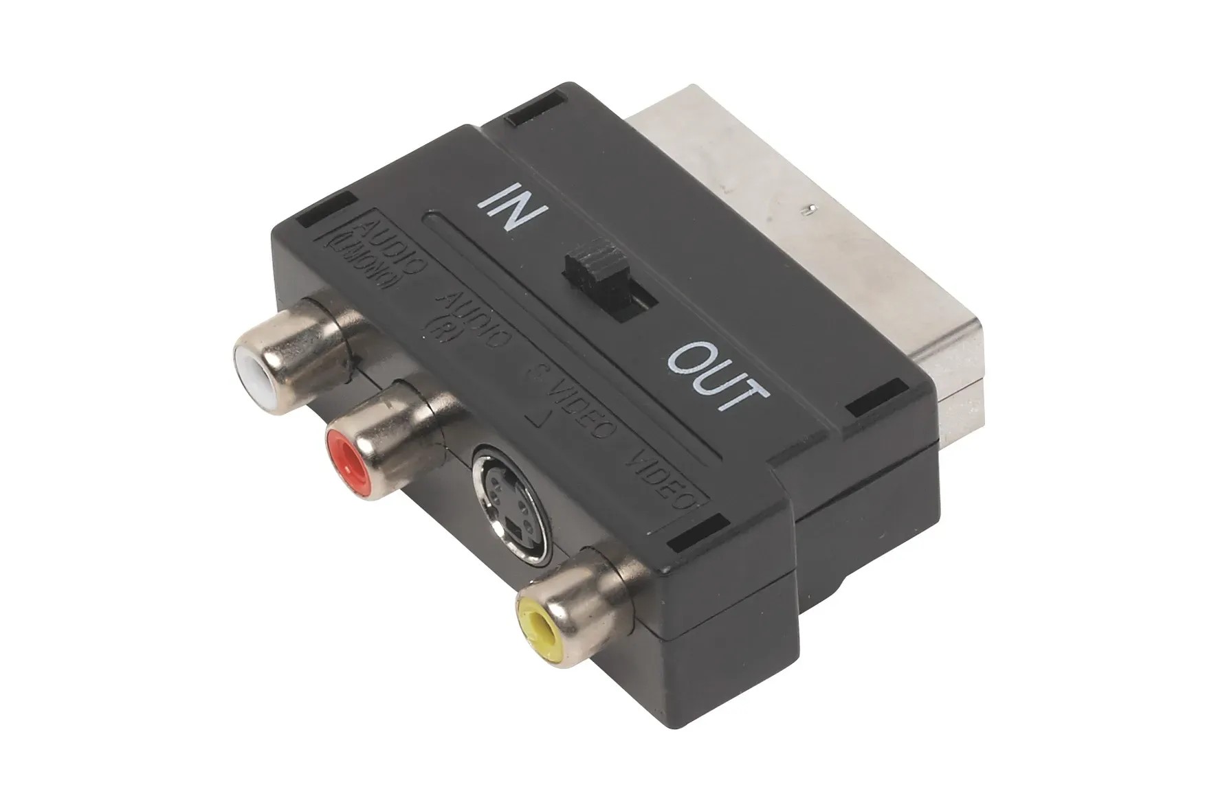 OBI Adaptér koupit v OBI